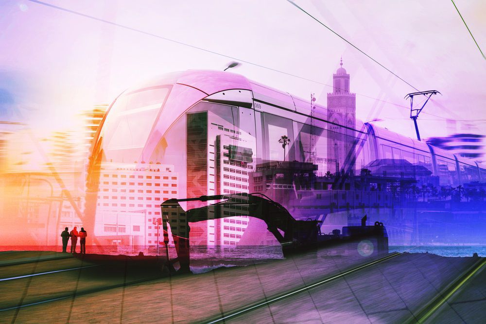 Morocco company formation: How to start a business in Morocco?