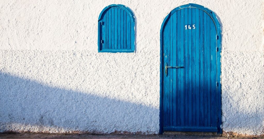 Succursale au Maroc : ce qu'il faut savoir